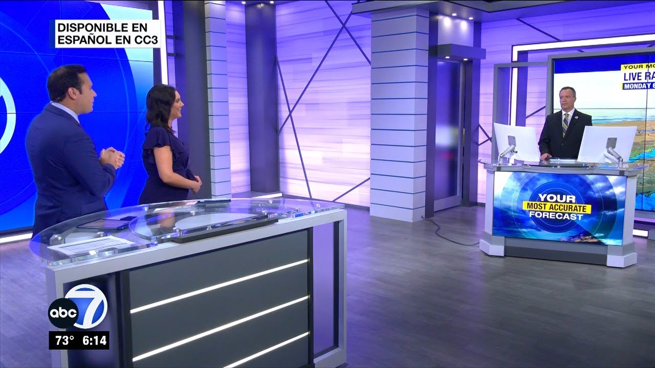 WZVN | ABC7 News at 6pm - Full Episode - February 20, 2023 - YouTube