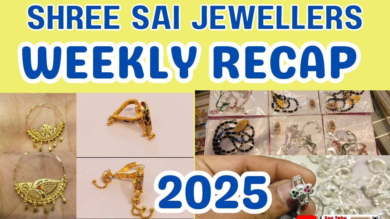 Adjustable Silver Anklets, 2025 Silver Toe Rings | V Shape Bali ...