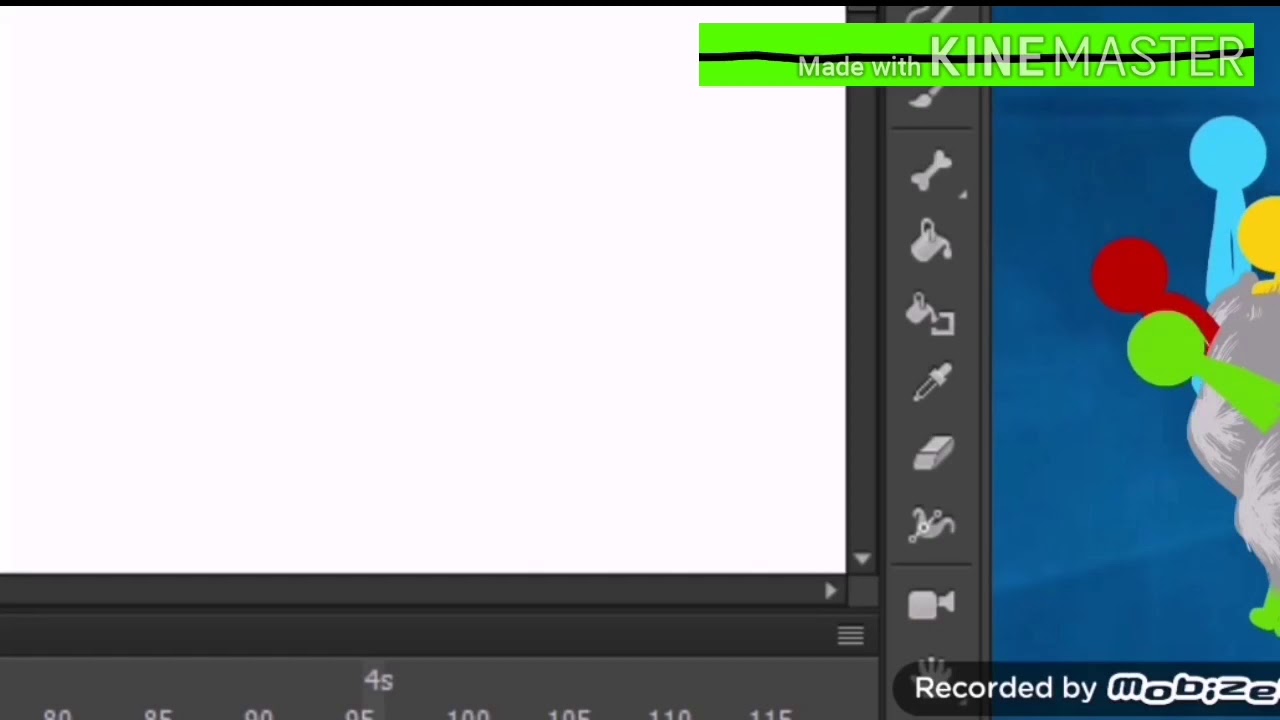 Sitckman Vs ViraBot.exe With Healthbars Part 2/3 - YouTube