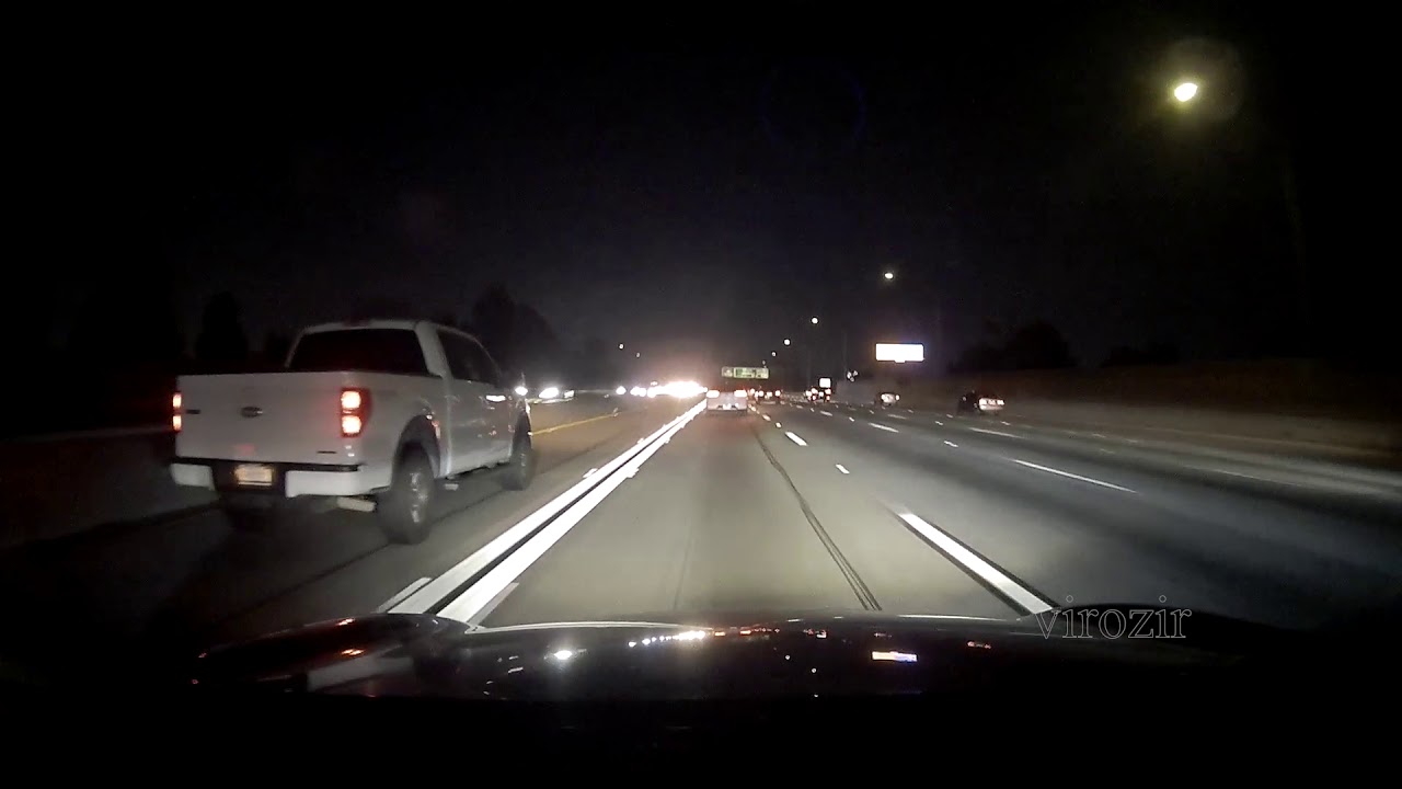 Supa DJ Dmitry - Essential Mix [1994-09-11] bbc radio 1 - YouTube