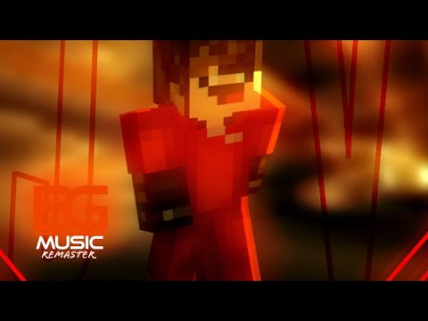 Rap JV (Fuga Impossível) | Remaster - YouTube