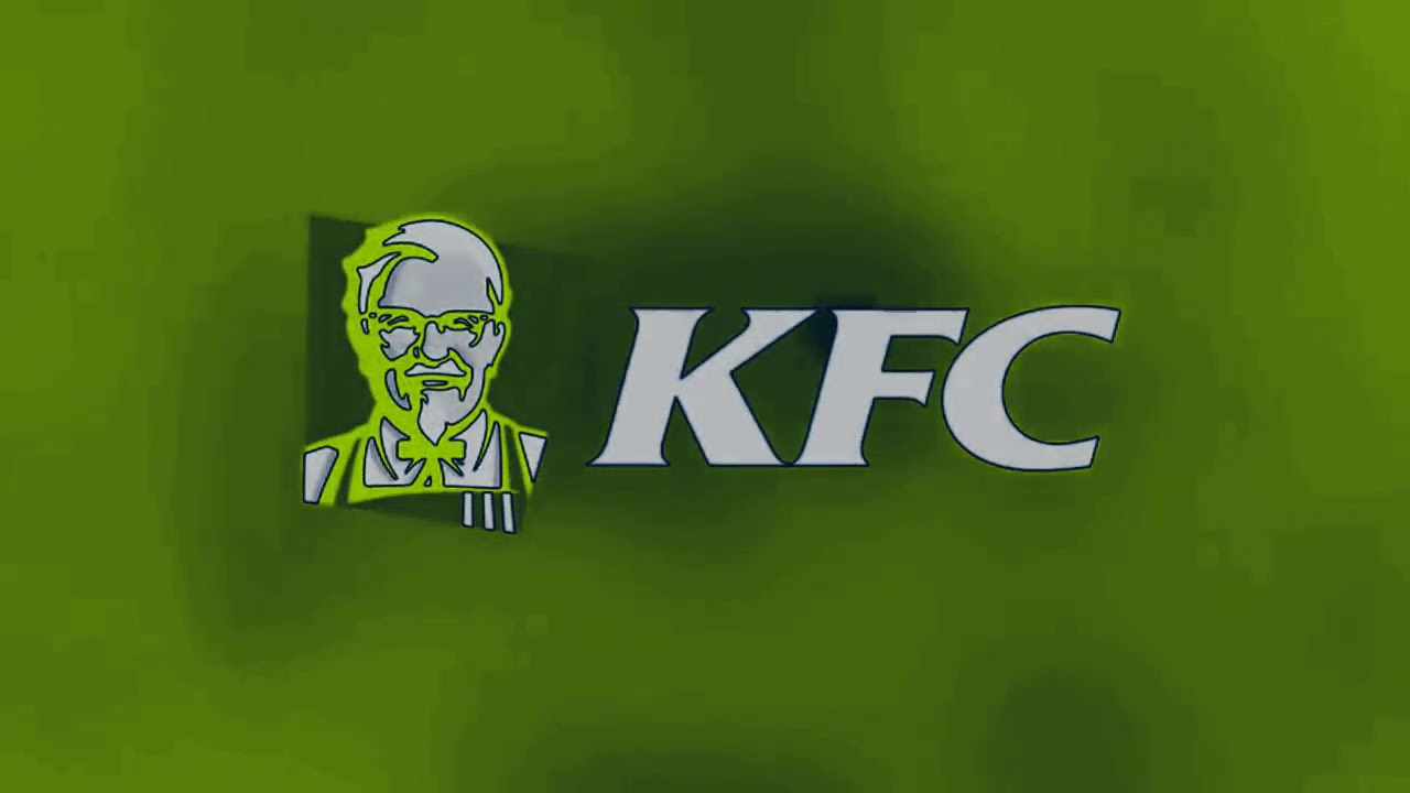 Full Best Animation Logos in G-Major 9 - YouTube