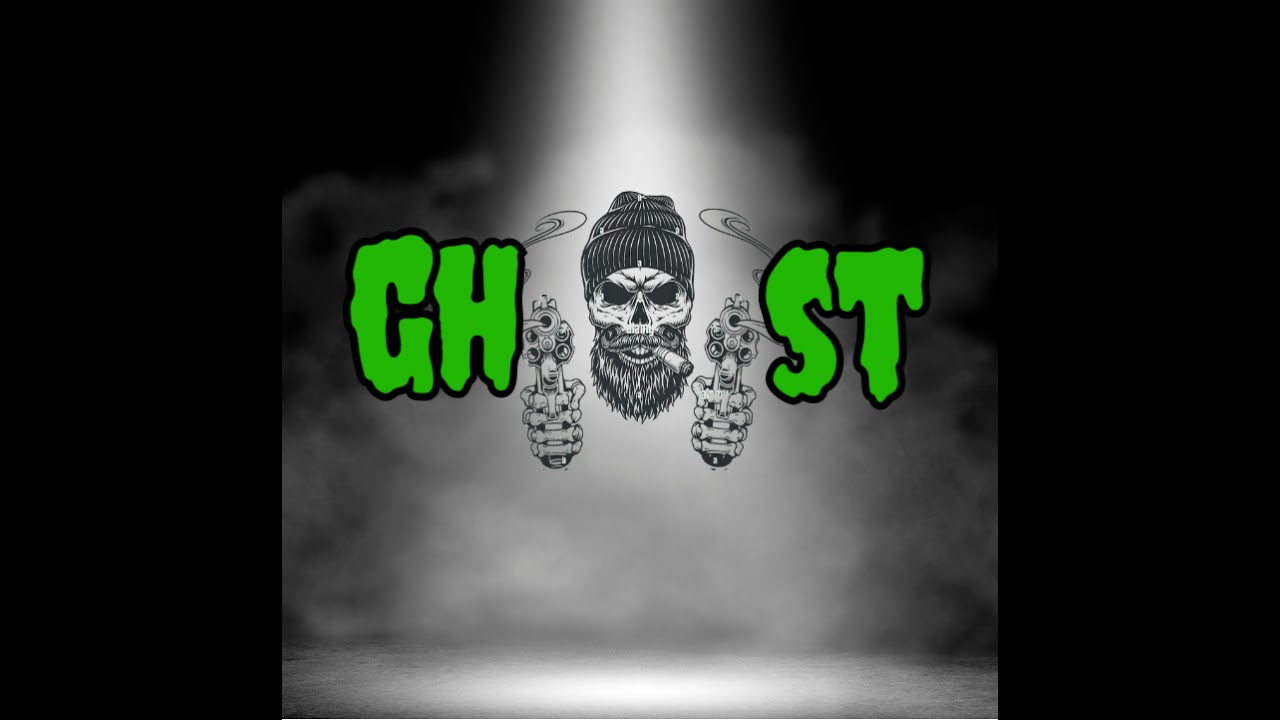 EviL Ghost Live Stream - YouTube