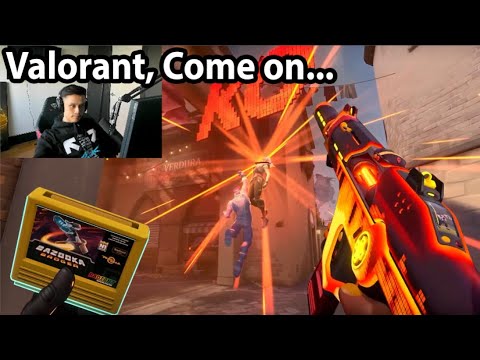 Stewie2K reacts to New "ARCADE SKINS" Bundle Gameplay - YouTube