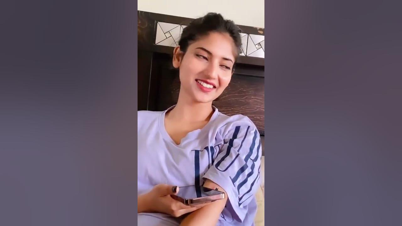 Angel riya New Instagram reels 🤗🤗 - YouTube