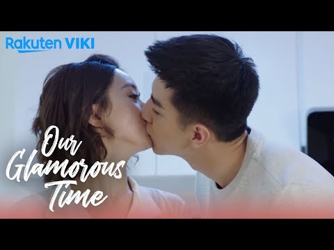 Our Glamorous Time - EP50 | Cook For You [Eng Sub]