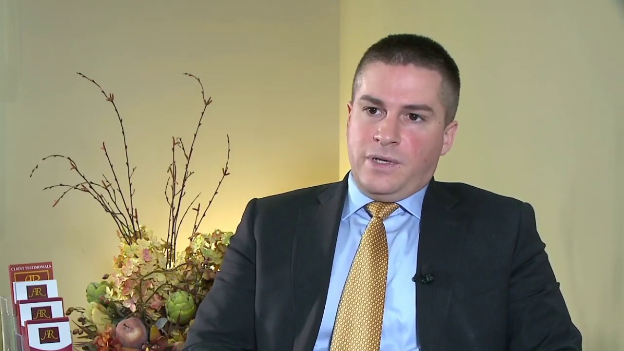 Pornography Offences: Philip Stiles, S.O.I.R.A. - YouTube