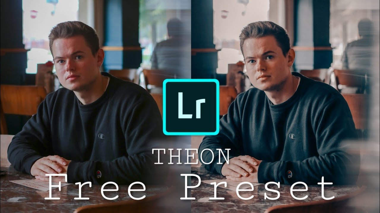 Tutorial + DNG - YouTube