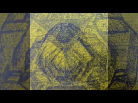 RESİM ÇİZİMLERİ SLAYT VİDEO DERS NOTLARI KARAKALEM