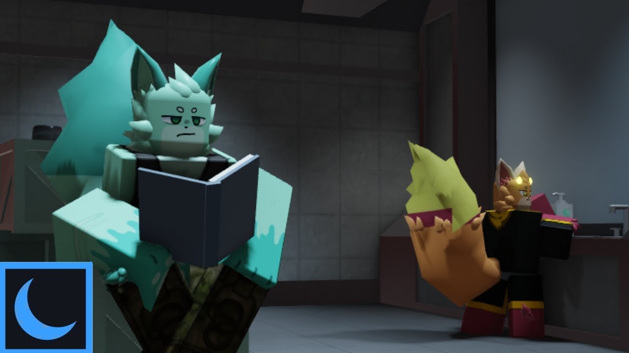 Happy birthday, Feizao and Fashui! | Kaiju paradise animation - YouTube