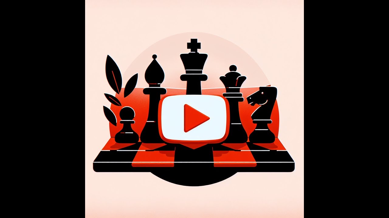 Live Stream - Jul 12, 25. Featuring Hikaru Nakamura, Daniel Naroditsky ...