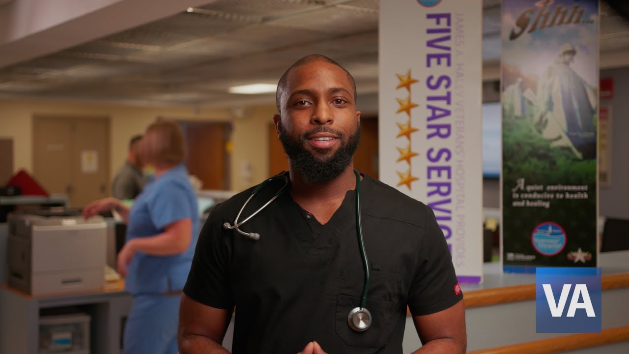 World Class Customer Service - YouTube