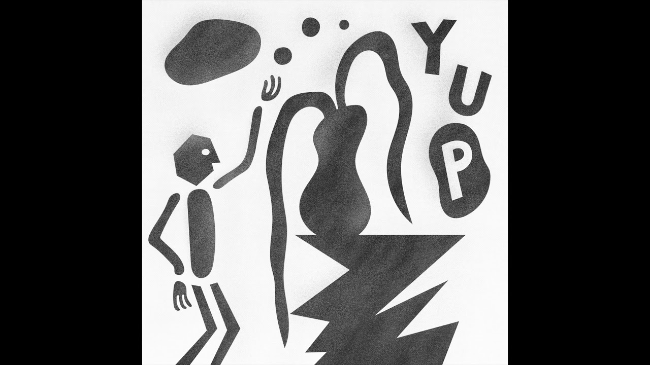 Yupyup (Single) - YouTube