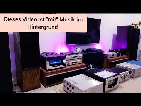 Was ist High-End? - Definition und Einführung in die Welt der High-End ...