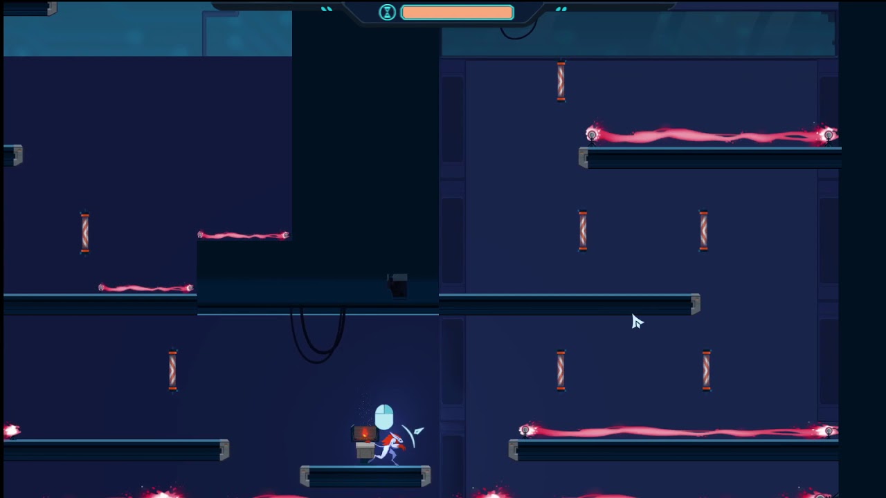 Nohra Gameplay Walkthrough Part 1 - YouTube