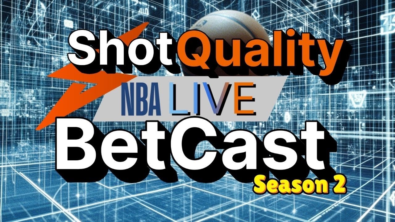SQLive BetCast - NCAAM Live Bets - Presented By @Sporttrade_app - YouTube