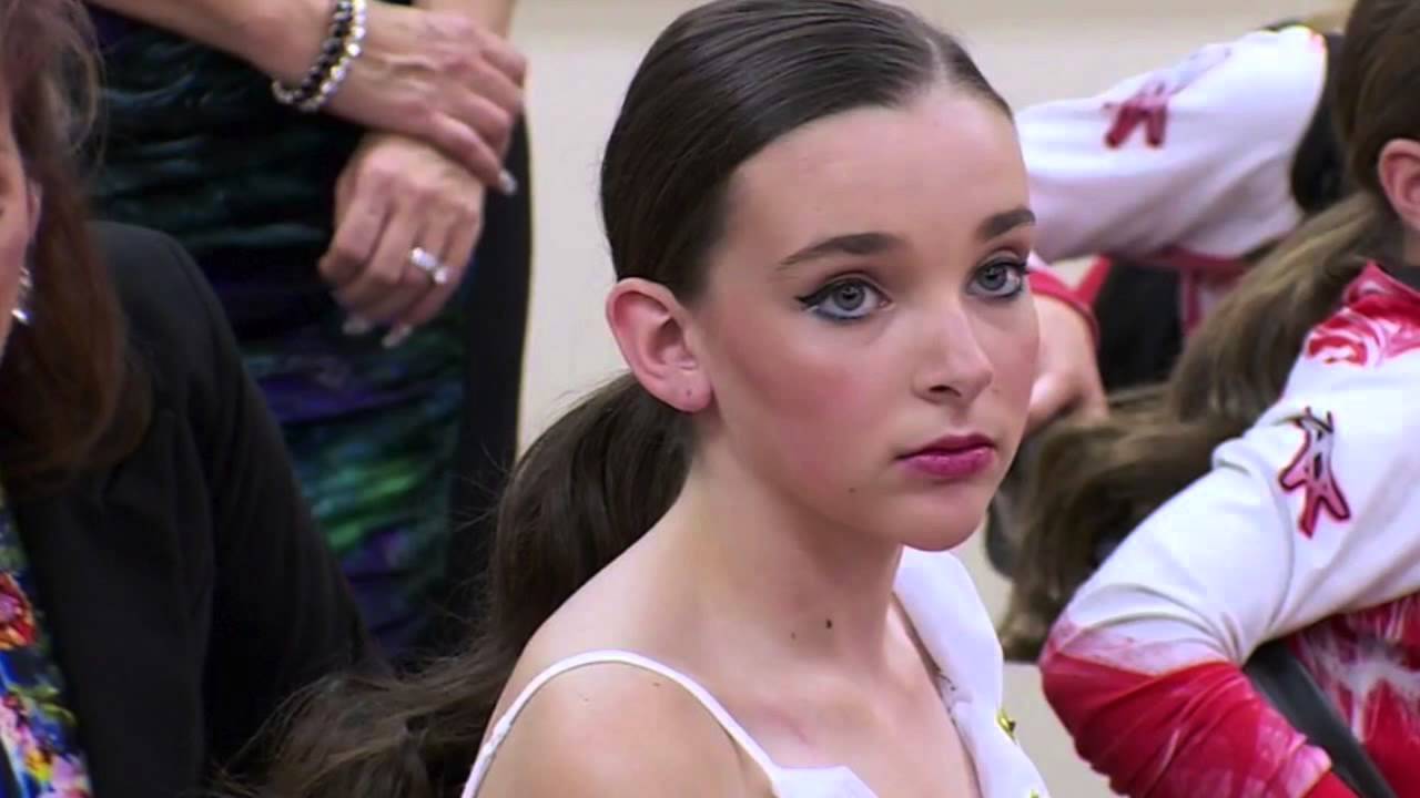 Dance Moms Season 6 Spoilers Ep 2 Youtube