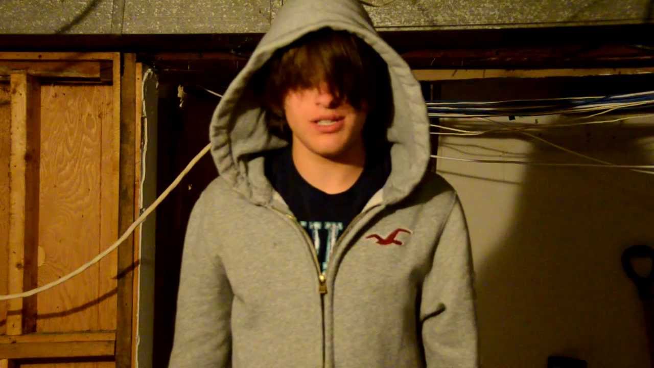 CSI Scene Project - YouTube