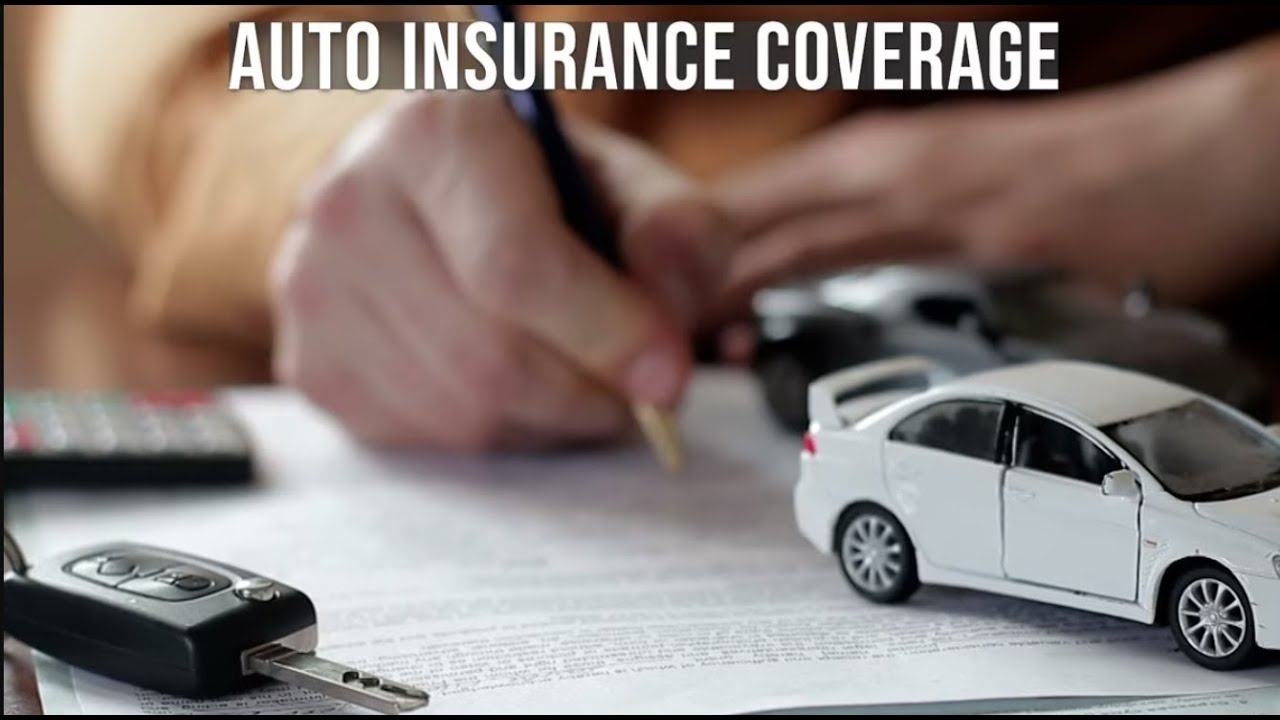 TOP AUTO INSURANCE BLOGS & NEWS WEBSITES YOU NEED TO FOLLOW | STAY WITH ...