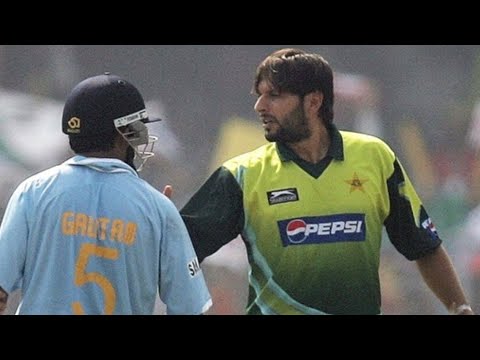 Sledging in cricket, compilation of the best sledges in cricket. best ...