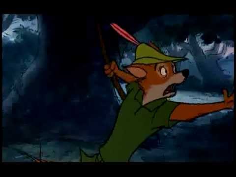 Finding Tod Official trailer - YouTube