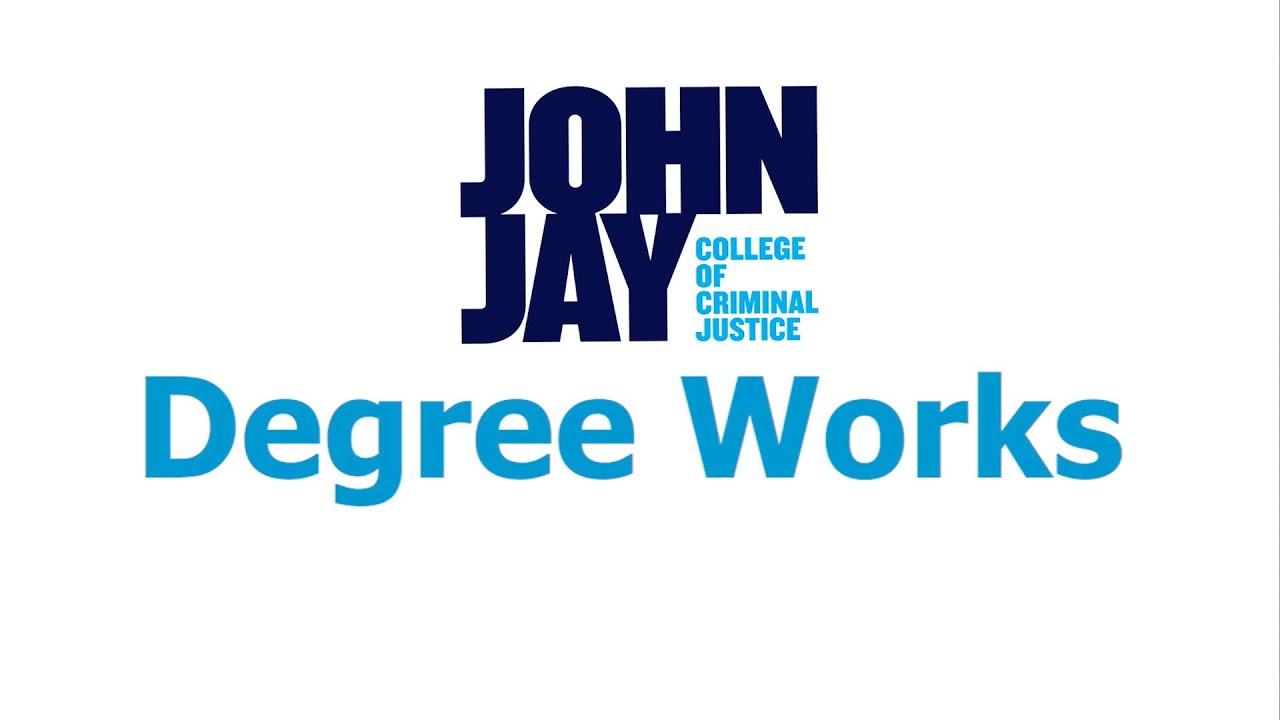 degree-works-youtube