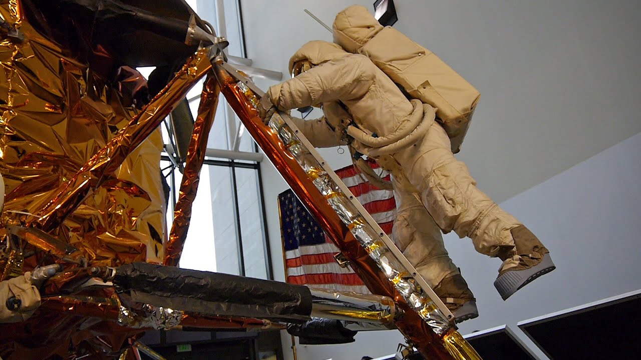 Seriously Amazing - YouTube