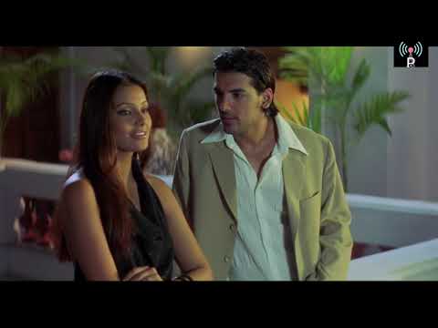 “When Passion Meets Pain – The Iconic Scene from Jism”. “The Chemistry T – Bipasha x John. Old Scene