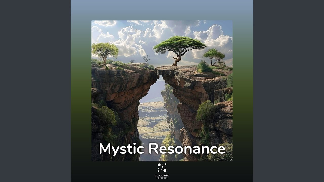 Enchanted Echo - YouTube