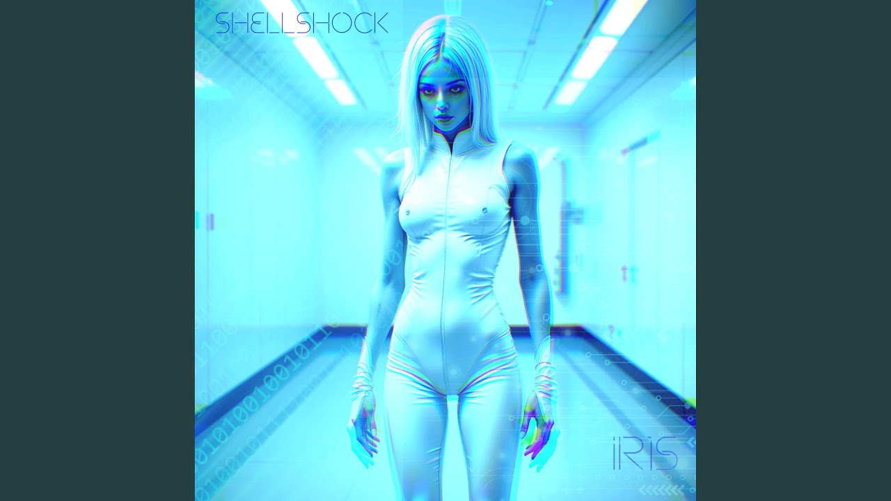 Shellshock - YouTube