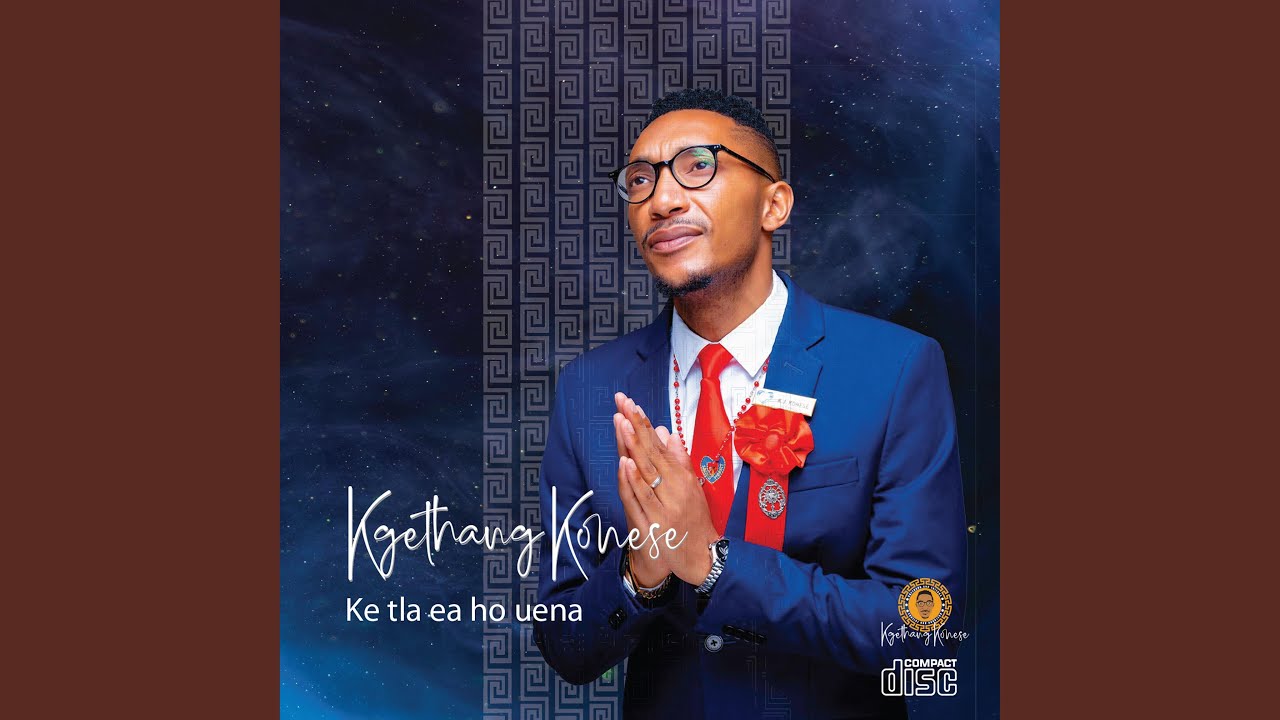 Kena le Modisa - YouTube Music