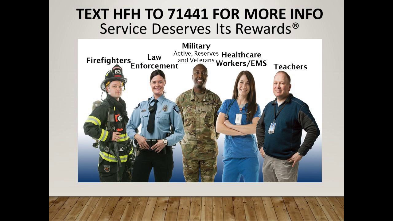 Sam Silver #1 Homes for Heroes helping LA Nurses w/ homes- Call 888-3 ...