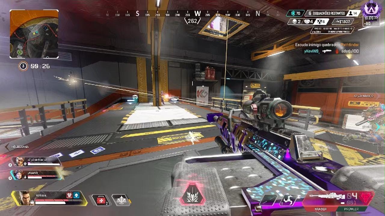 Apex Legends_20230730150136 - YouTube