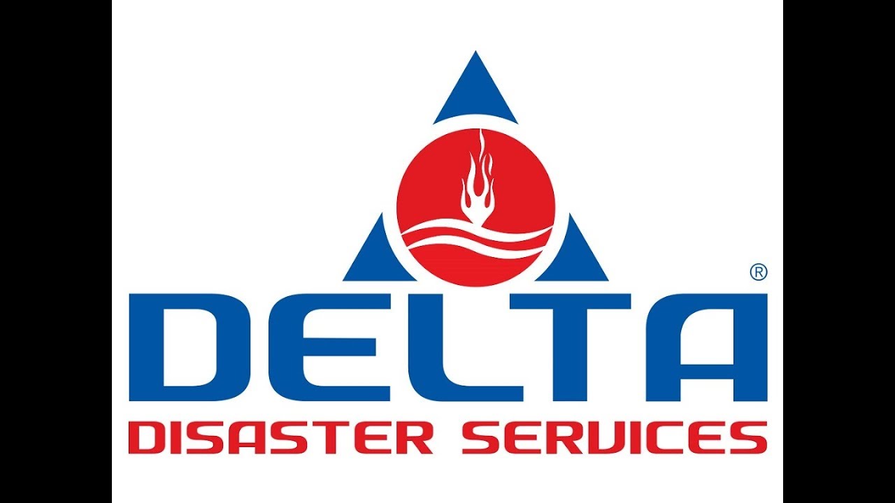 Delta Disaster Services All in One - YouTube
