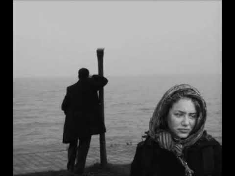 Aşk kalbimde yer almış