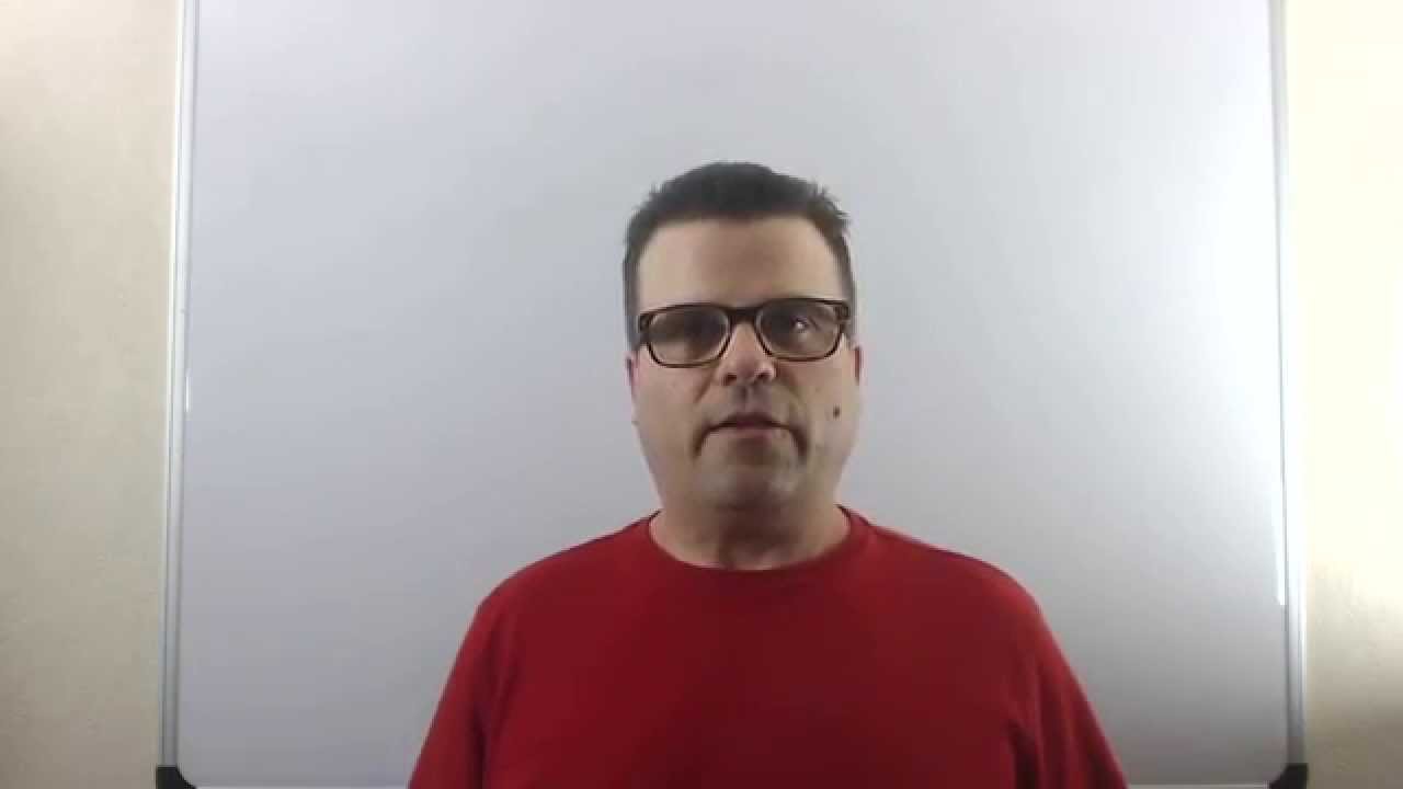 Understanding Graphs Youtube 6180