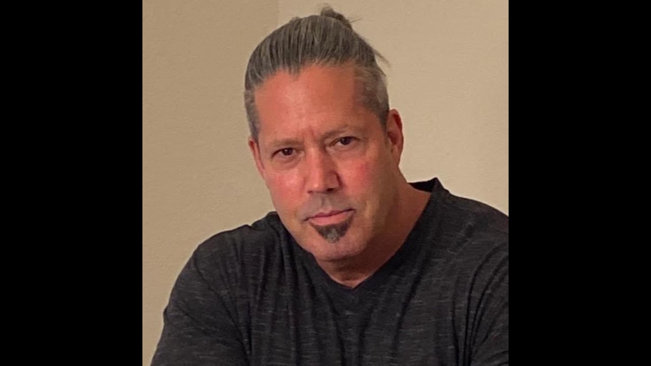 Morning Moments: Kevin Kirchen - YouTube