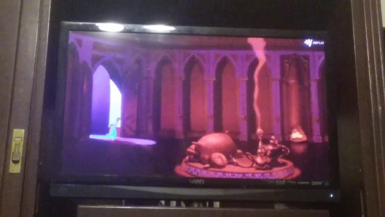 Aladdin part 8 Aladdin Arrested Part 2 - YouTube