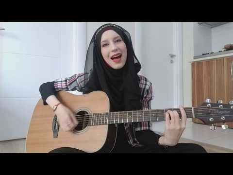 Annelere Ninni 'Nil Karaibrahimgil Cover by Ayşe