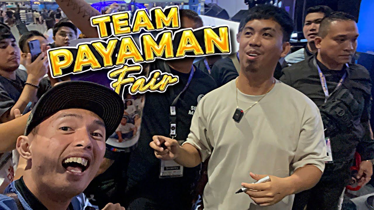 boss Cong,power☝️ - YouTube