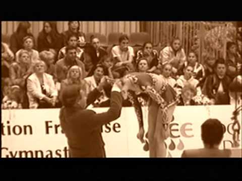 Встань и иди Под знаком радуги Утяшева Ляйсан