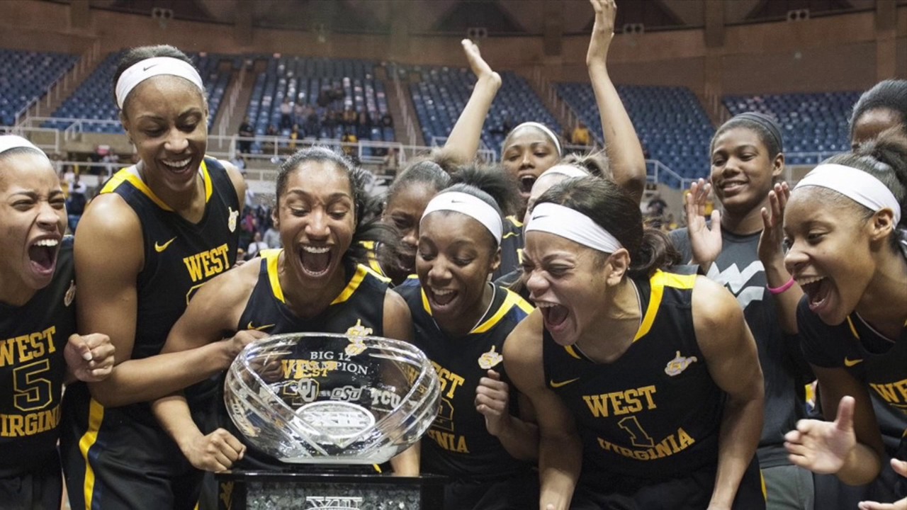 Asya Bussie - YouTube