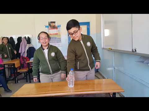 DÜELLO | Ekler ( Yapım Eki - Çekim Eki ) Yarışması