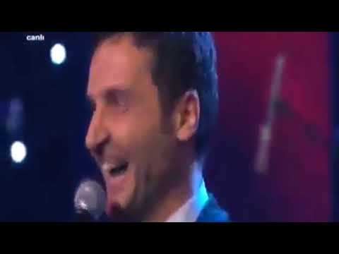 Murat Göğebakan - Sinan Özen Düeti