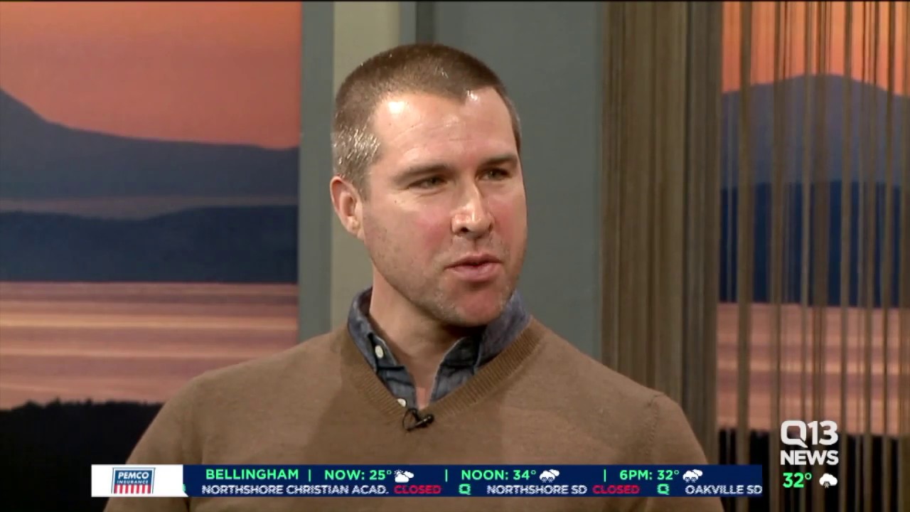 Scott Battishill of Curator joins us to discuss this year's Super Bowl ...