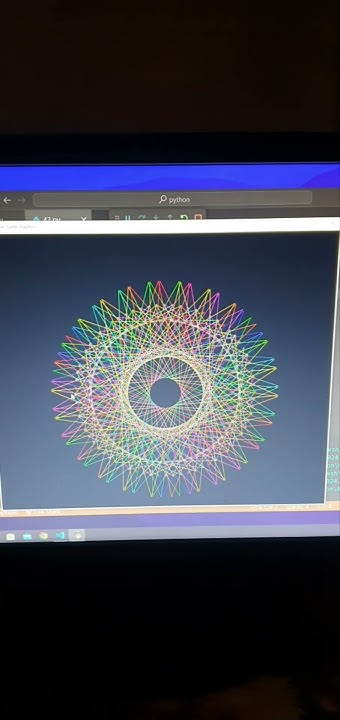 Python Codelearning Youtube