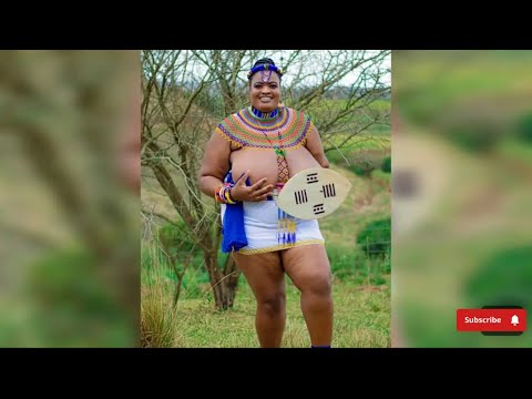 American Guys Visit the African Queen — A Moment of Culture, Beauty & Royal Respect 👑🌍 ( Africa )