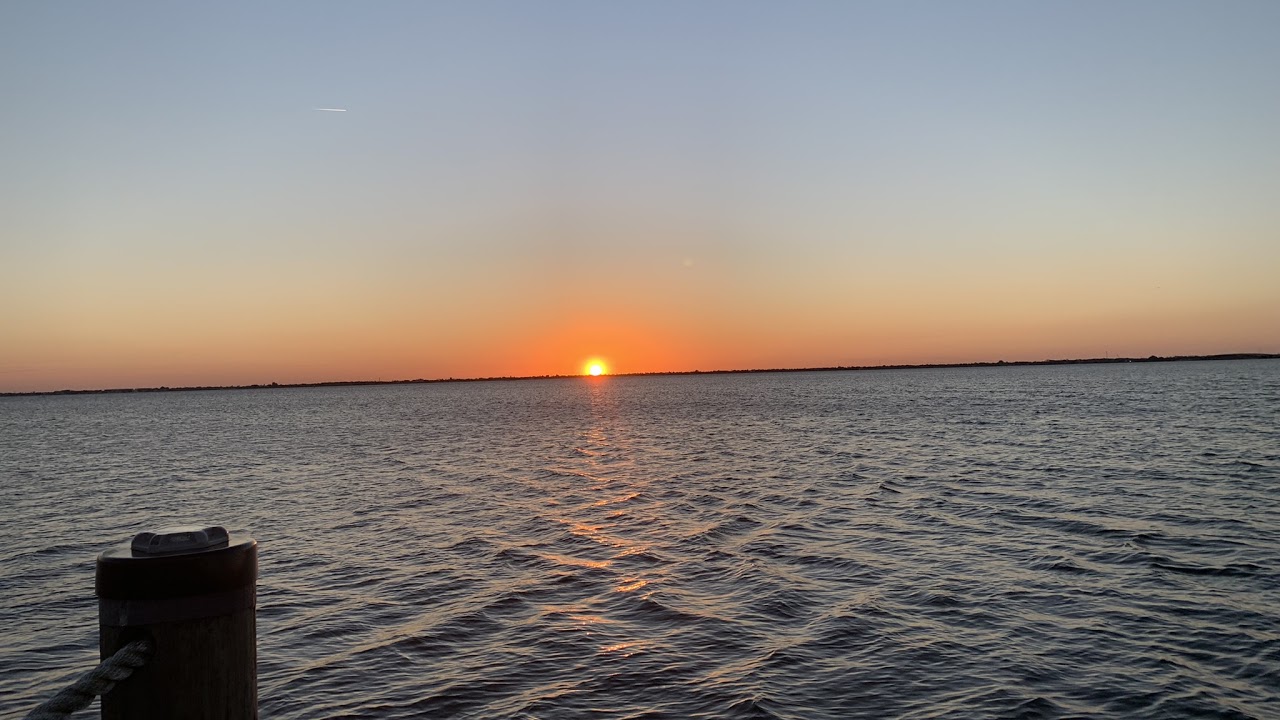 Thirsty Thorsday Fortnite with Old King Thor! - YouTube