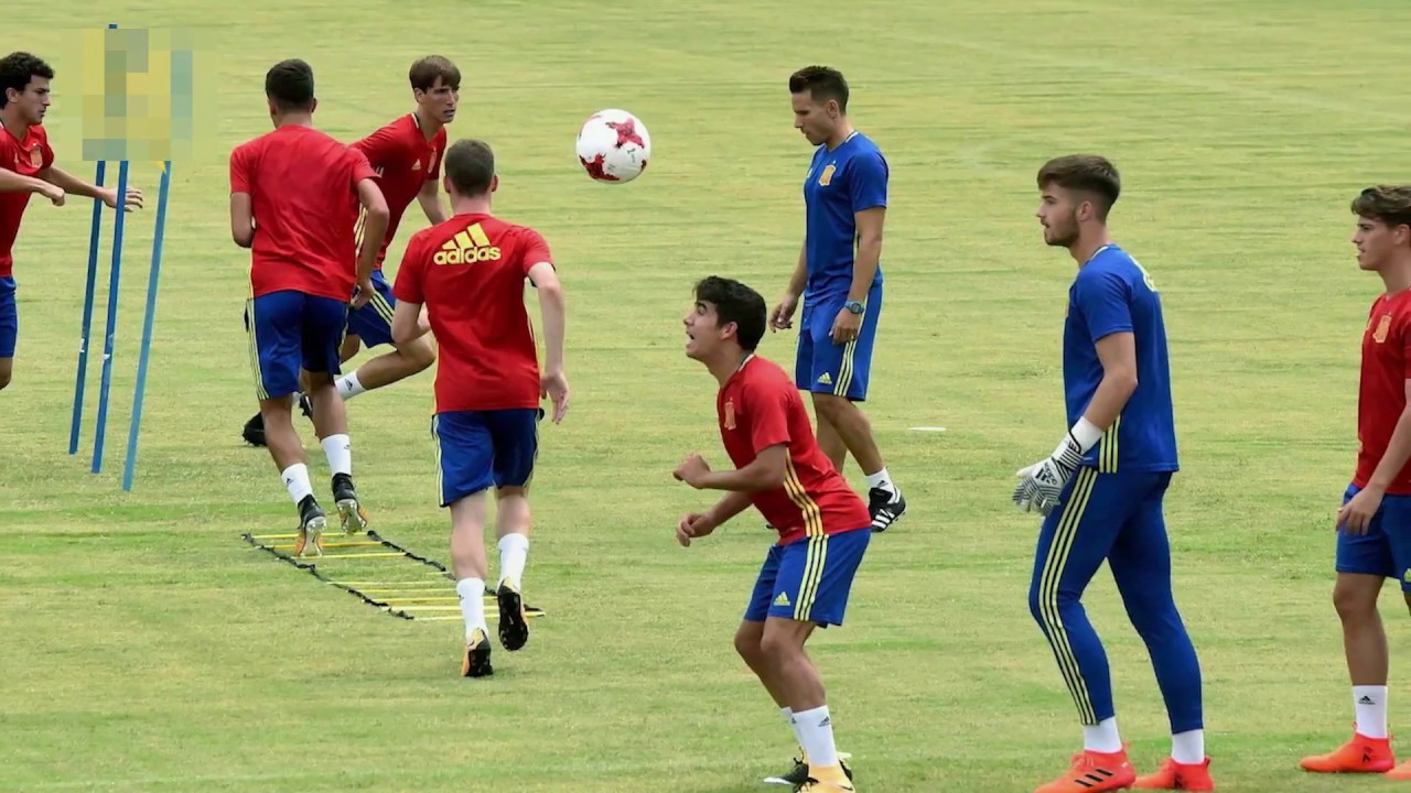 FIFA U17 WORLD CUP 2017 EVERYTHING YOU SHOULD KNOW YouTube fifa-u17-world-cup-2017-everything-you-should-know-youtube