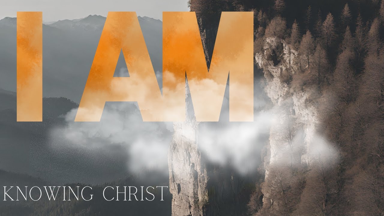 12/31/23 - The True Vine- Pastor Derek Olson - YouTube